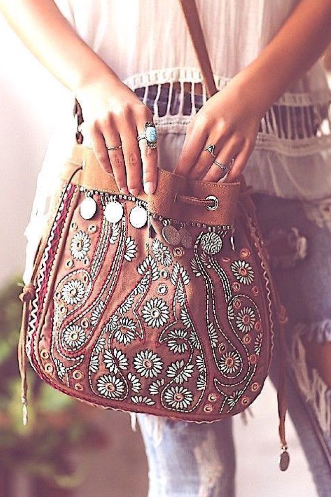 Boho accessories – Boho Clothing