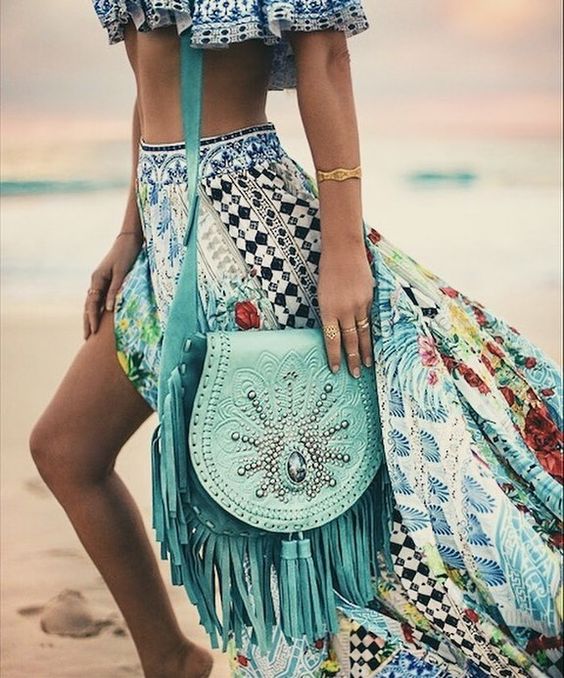 Boho bags | Boho handbags – Boho Clothing